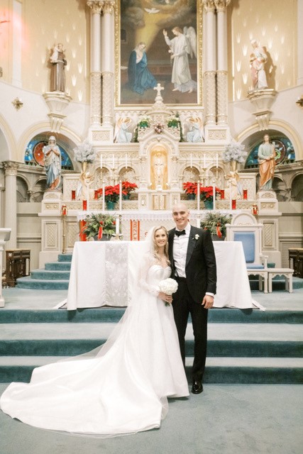 LeGault – Cotton | News, Sports, Jobs - Daily Press